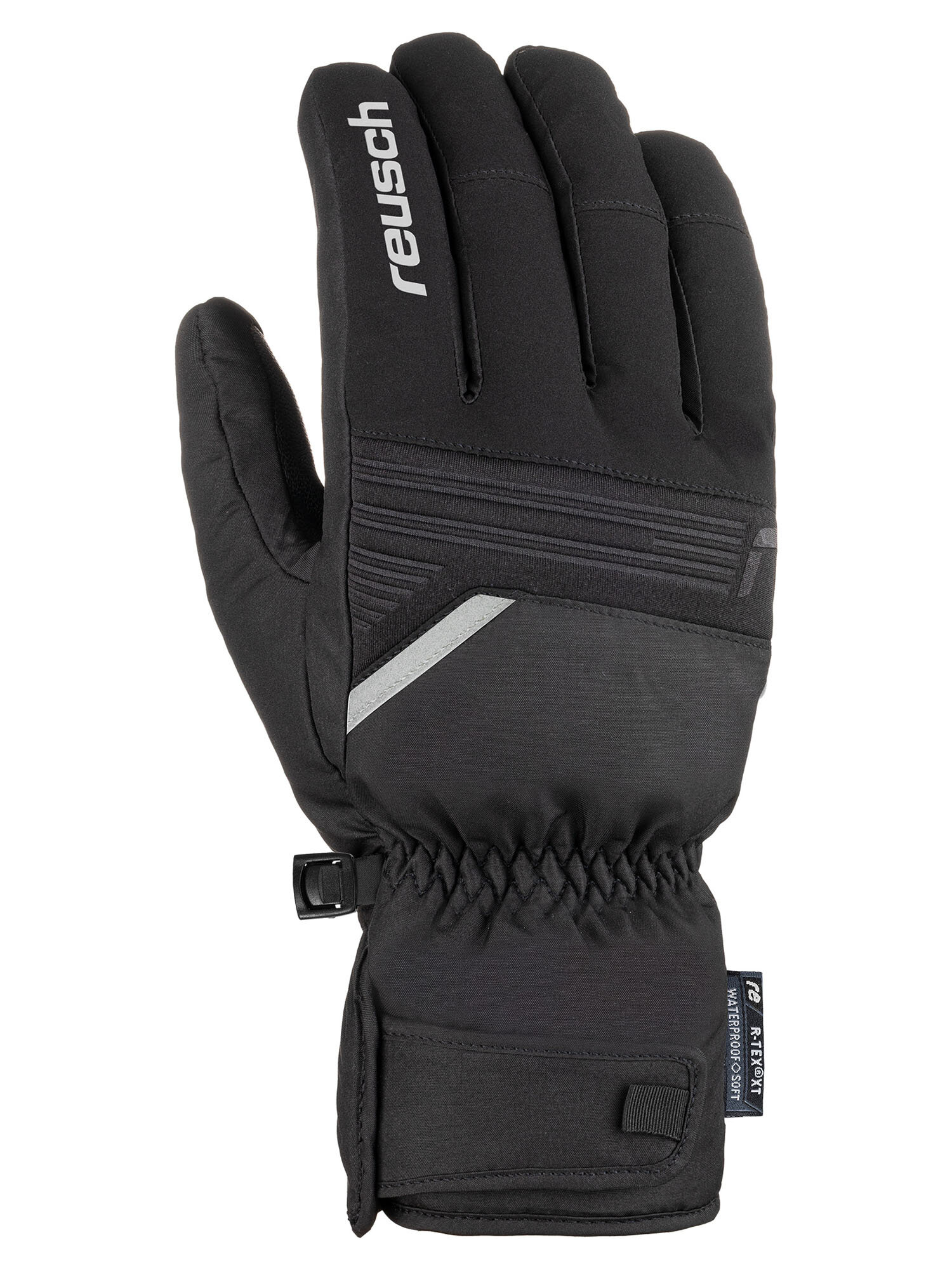 Перчатки Bradley r-tex xt для мужчин