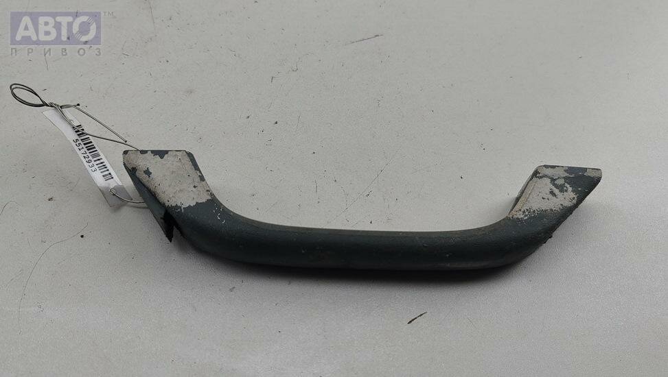 Ручка двери внутренняя задняя правая Ford Transit (2006-2014)