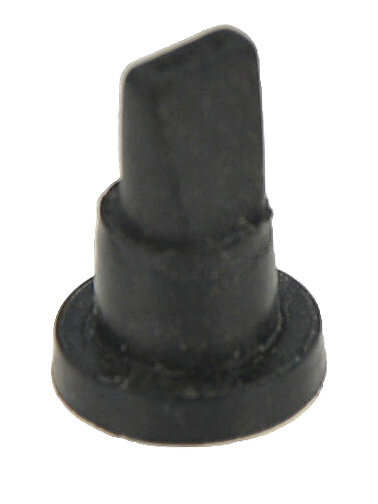 Вентиляционный клапан для электропилы цепной РЕСАНТА ЭП-2216П (s/n OTE ~ )