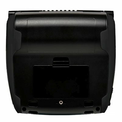 Принтер SPP-L410WDaK — фото 1
