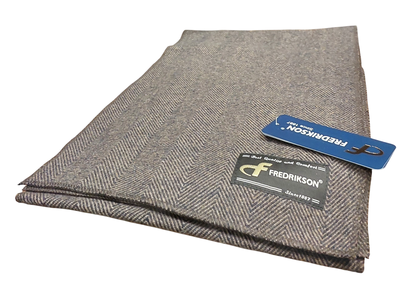 Кашне для мужчин