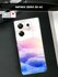 Чехол на Infinix Zero 30 4G / Инфиникс Зеро 30 4G с принтом "Небеса"