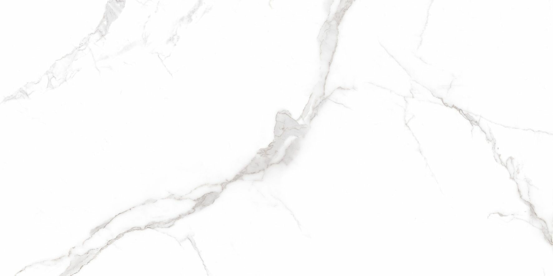 Laparet Керамогранит Statuario White PRO белый R10GR CB мат 60x120 8 мм (цена за 1.44 м2)