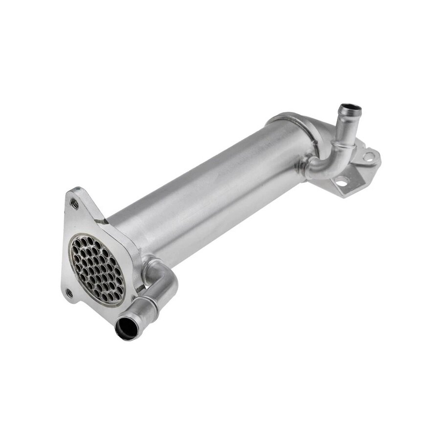 Теплообменник EGR Ford Transit 06-12-14- KALE 352230