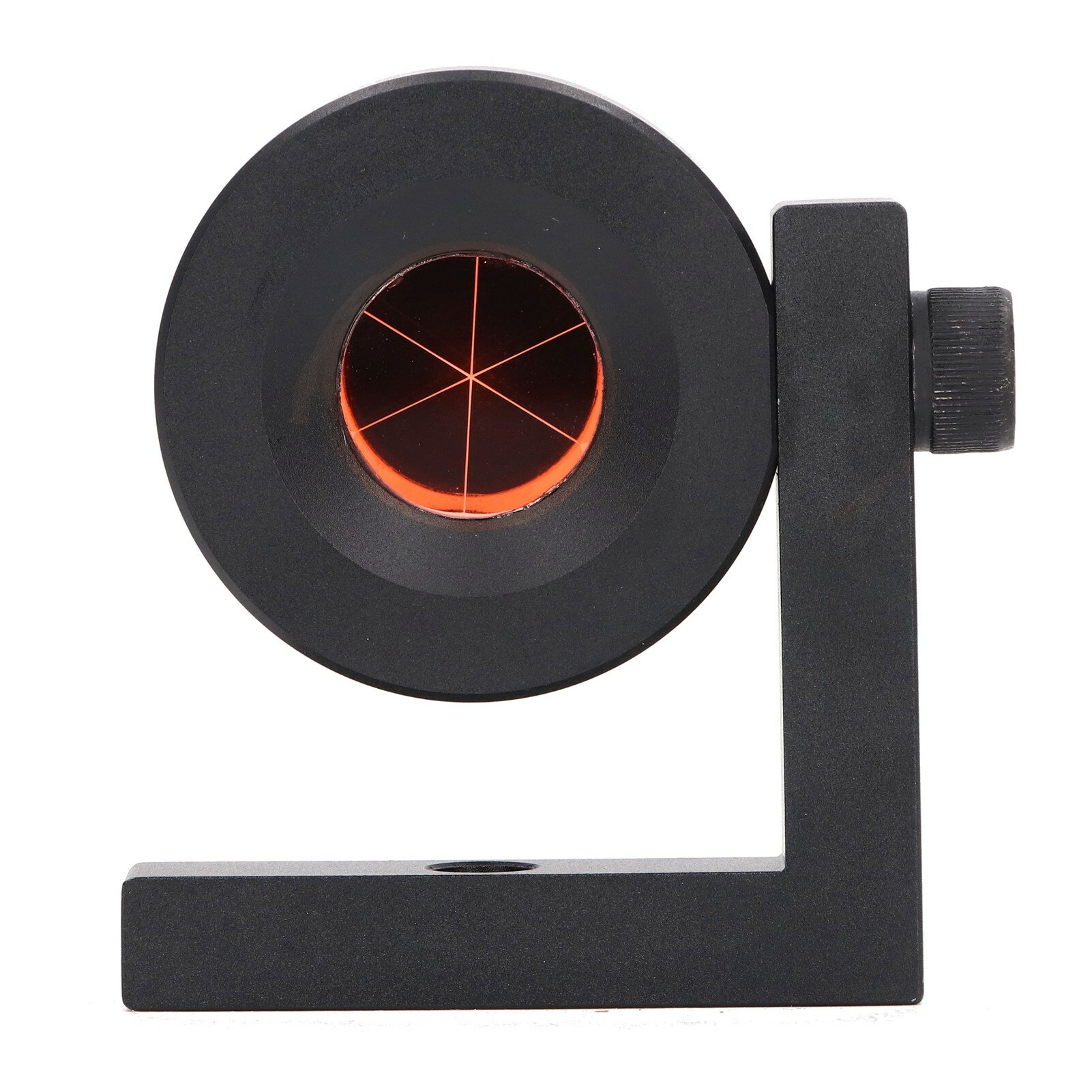 Общая станция призмы