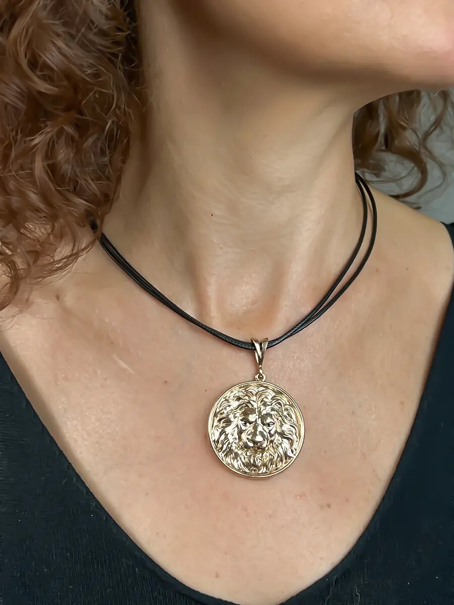 Подвеска, гранат, шпинель