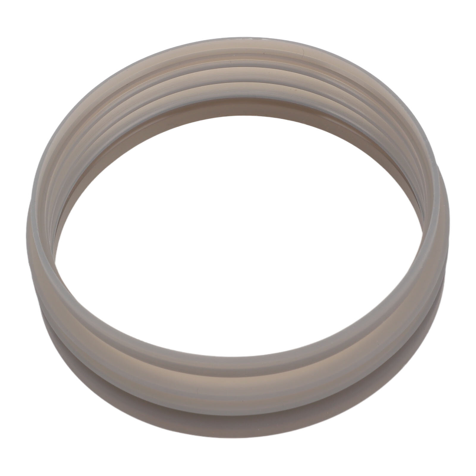 Силиконовый сильфон для Breville 870 878 880, пищевой контейнер для одной дозы, сильфон, аксессуары для кофемолки