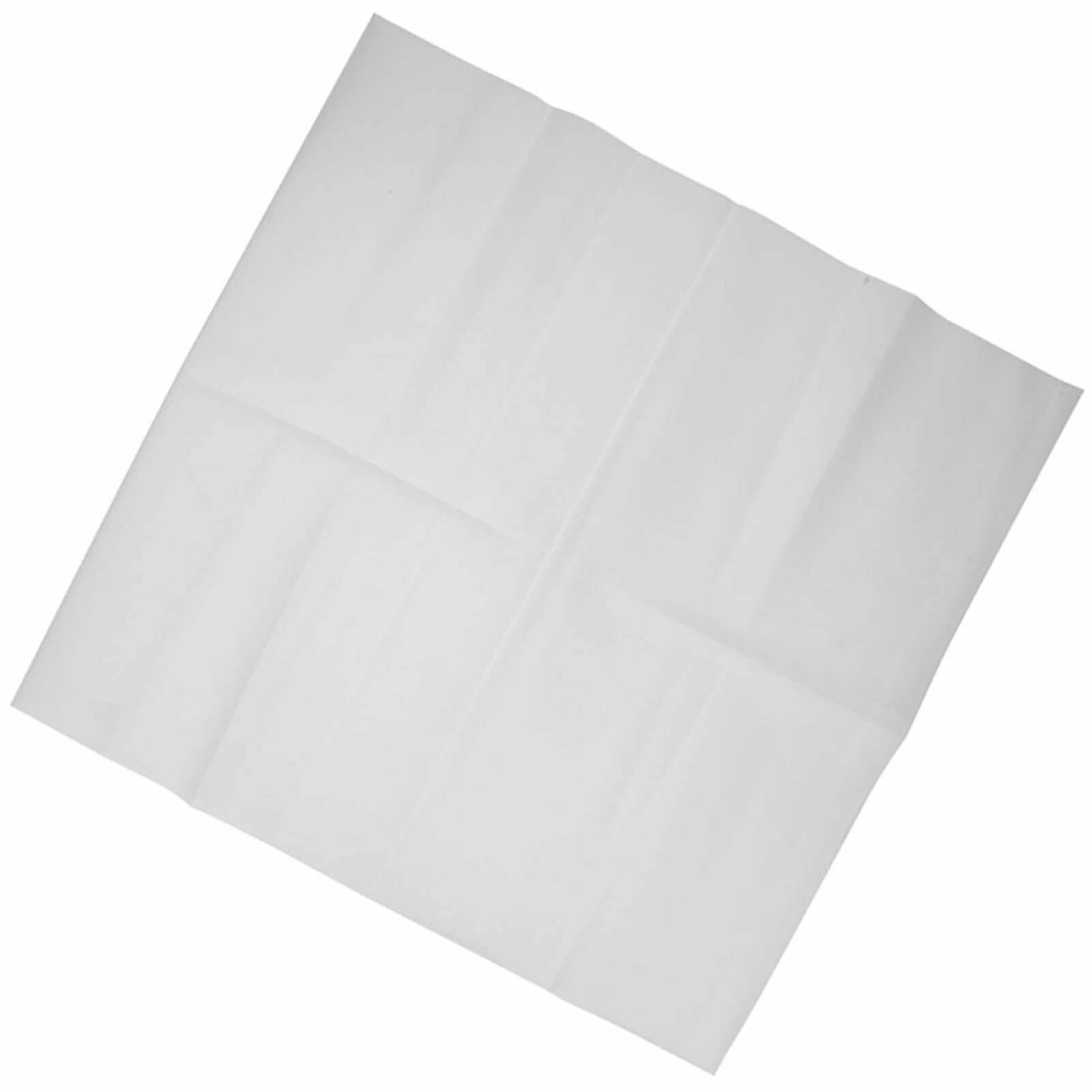 480x490 мм пылезащитный чехол для стереоскопического микроскопа, водонепроницаемый пластиковый защитный чехол, аксессуары для микроскопа