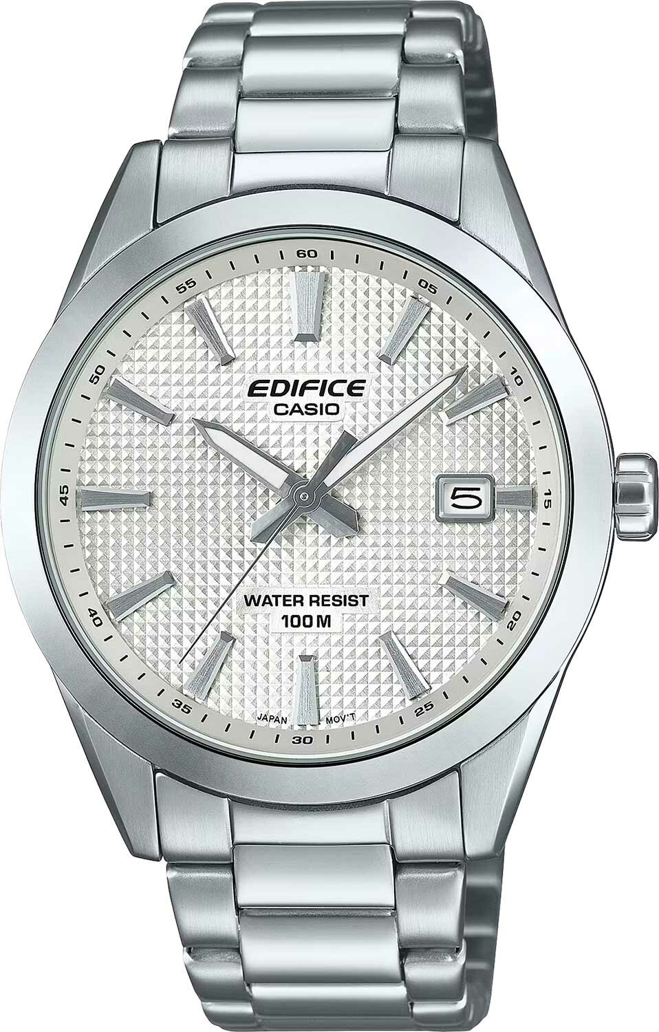 Наручные часы Edifice