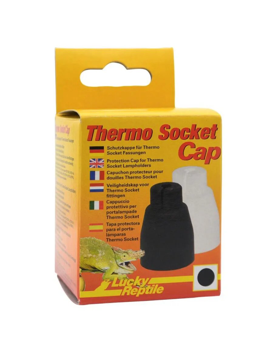 Колпачок для патронов