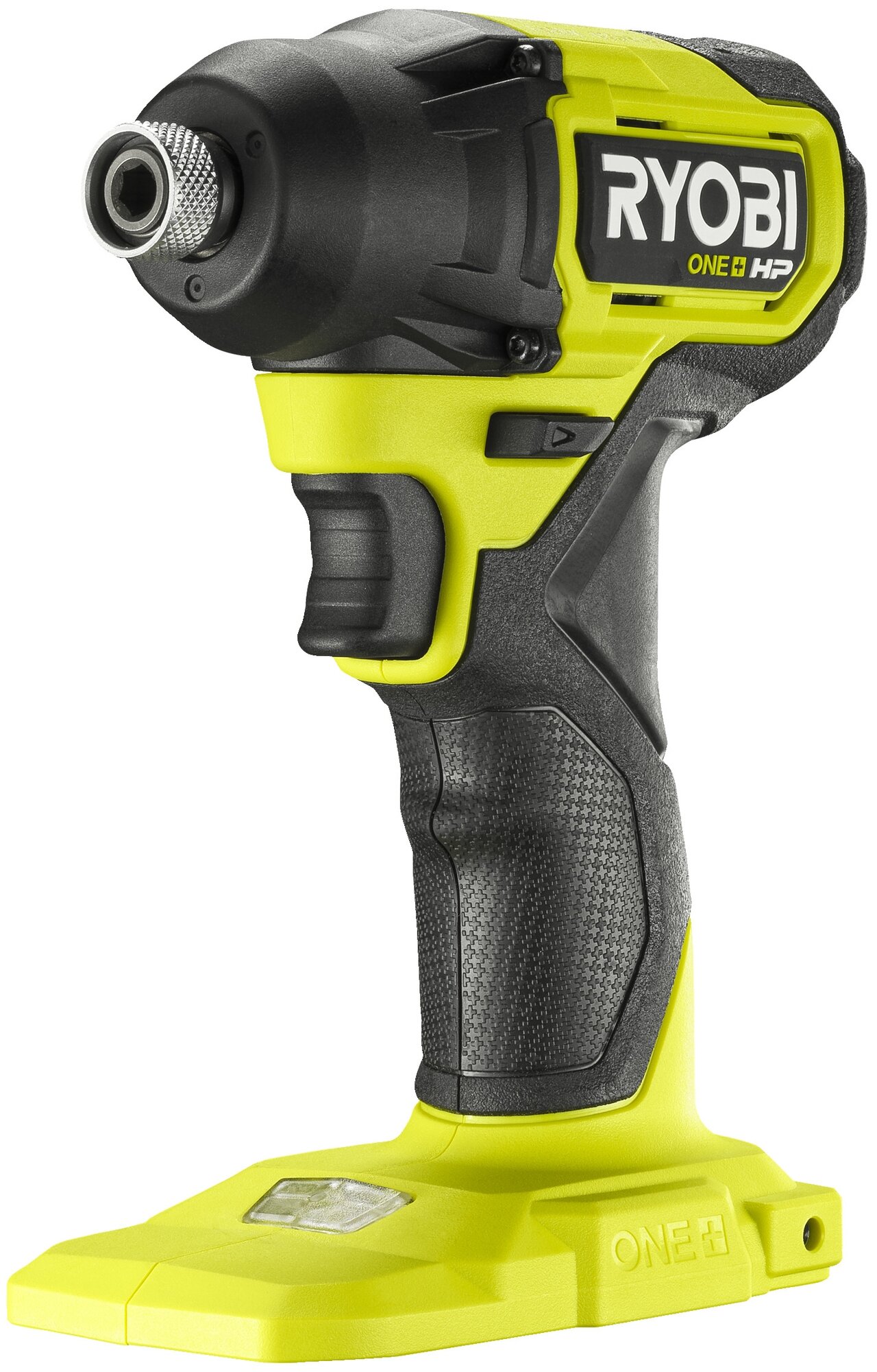Бесщеточный импульсный винтоверт Ryobi ONE+ HP RID18C-0 5133004938