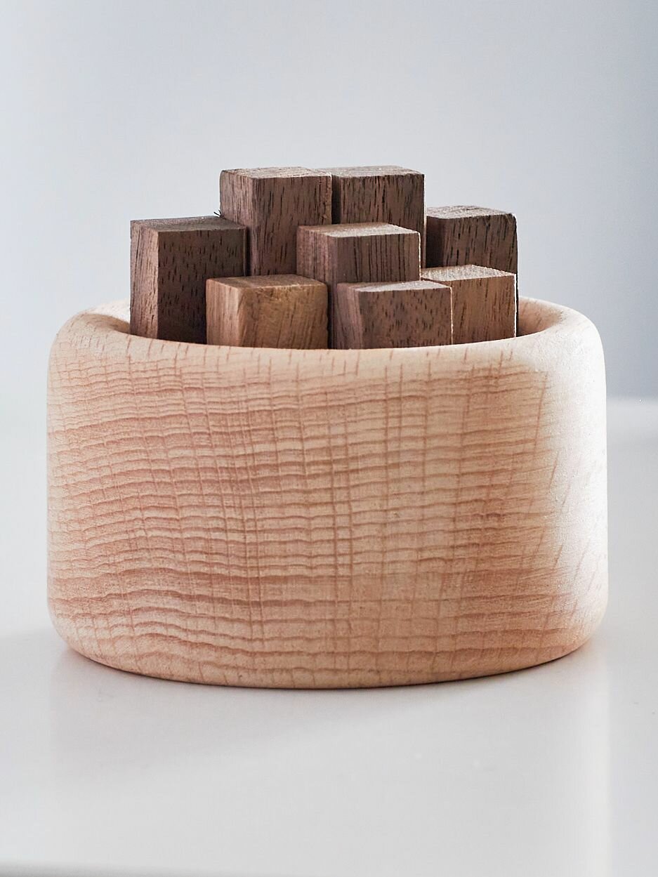 Ароматизатор аромадиффузор с палочками для дома