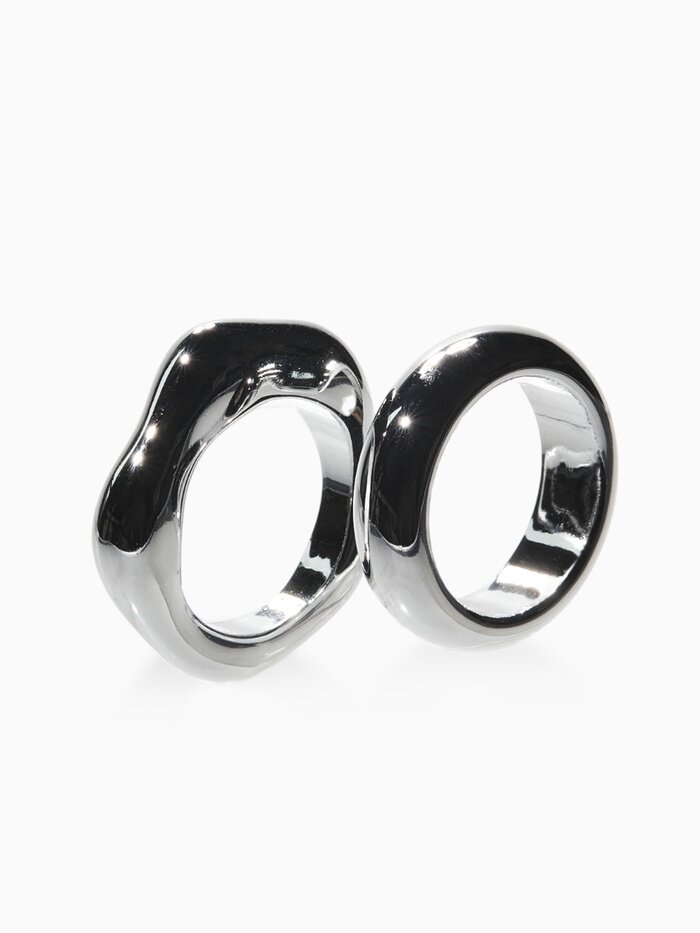 Кольцо наборное Сима-ленд