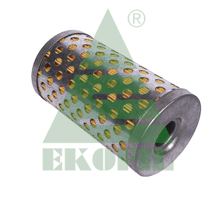 Фильтр гидравлический для европейских грузовиков (ekofil)