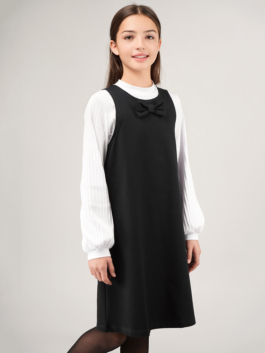 Платье для девочек