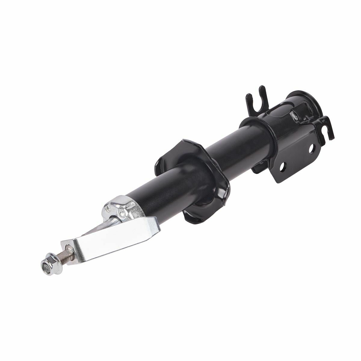 Амортизатор DAEWOO MATIZ 98- fr.left аналог 332101