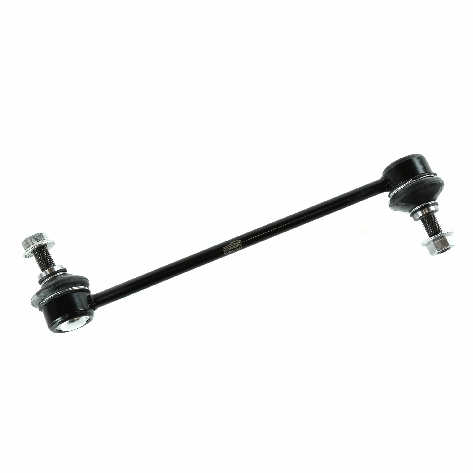 Стойка стабилизатора RE L/R Land Rover Freelander II