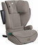 Автокресло Joie i-Traver, цвет Maple, для детей ростом от 100 см, 2-3 группы, кр...