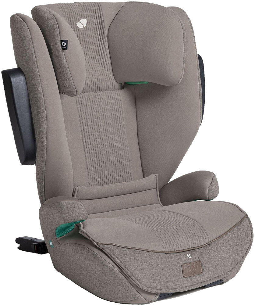 Joie i-Traver (Maple)