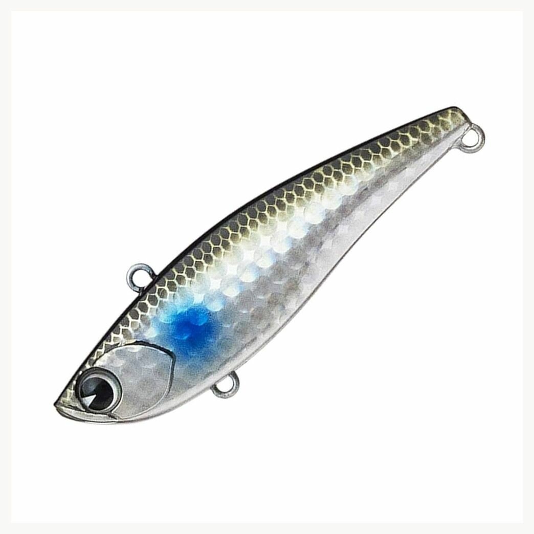 Воблер IMA RAIKIRI 70 15g цвет 004