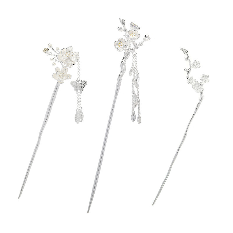 Кейп FREE RABBITⅡ