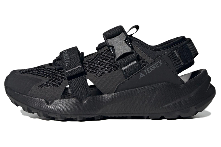 Сандалии Adidas Terrex