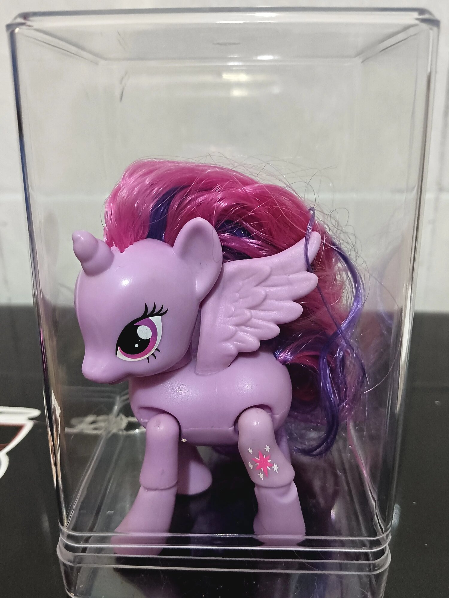 Hasbro My Little Pony Фигурки
