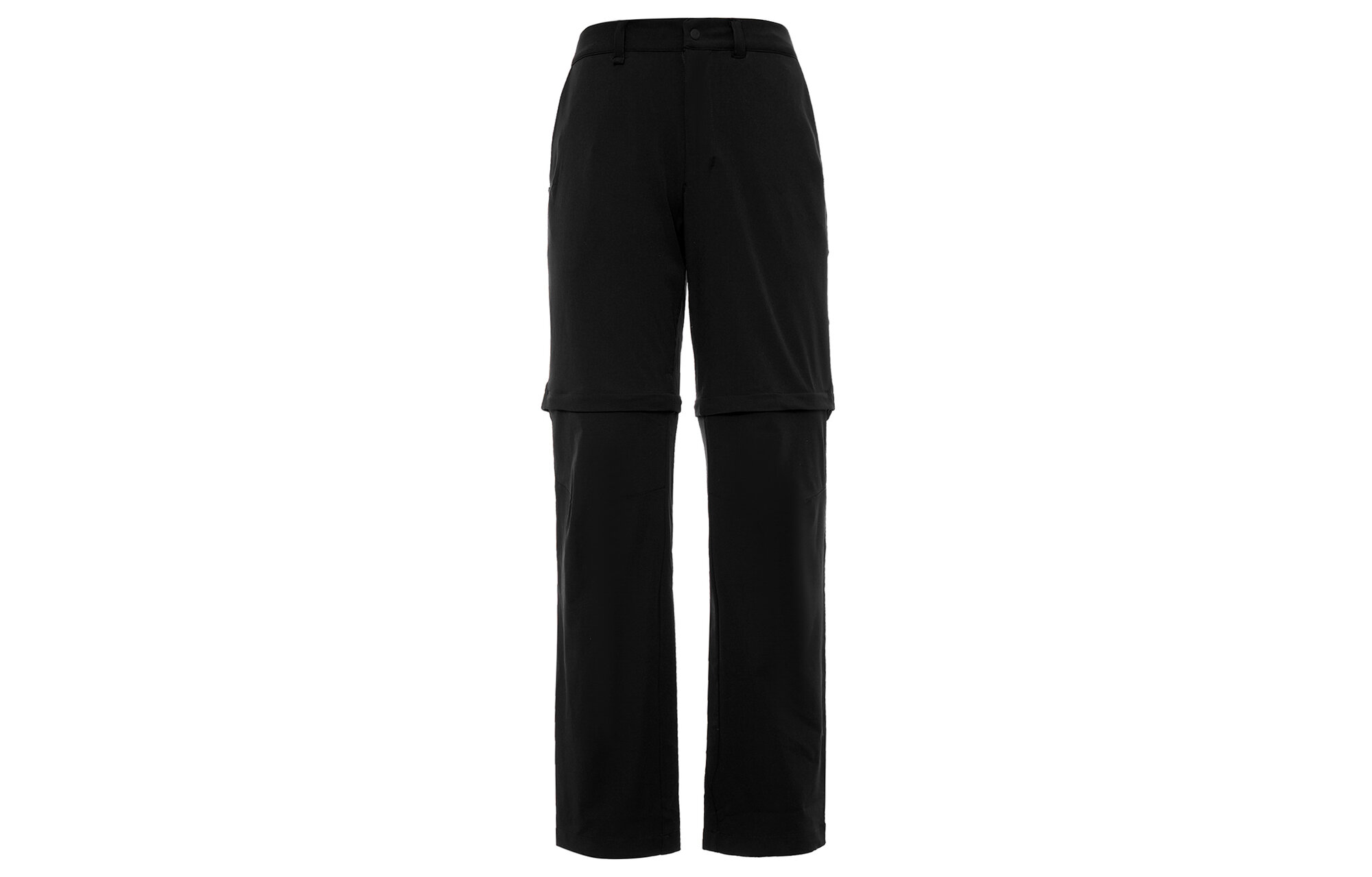 Брюки THE NORTH FACE 8793432