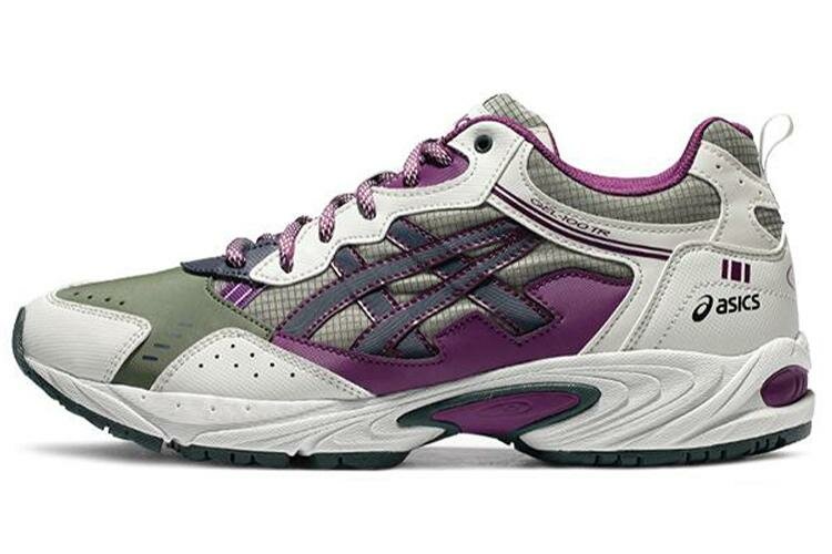 Кроссовки Gel 100 Tr