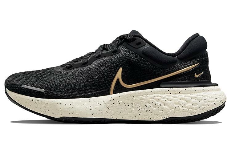 Кроссовки ZoomX Invincible Run Flyknit