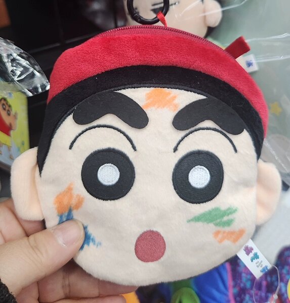 Новая магнитная игрушка-подвеска для холодильника в виде пчелы в пижаме офисного работника-супергероя,