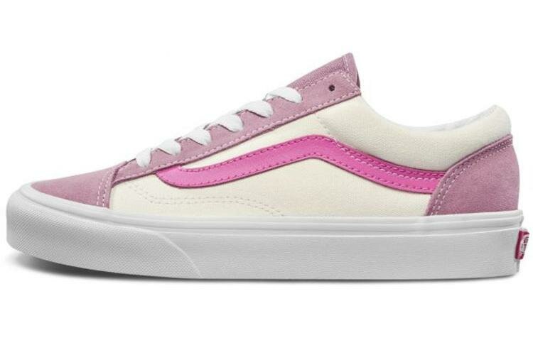 Кроссовки Style 36 Retro Sport