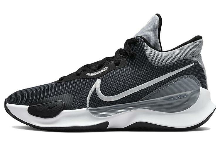 Кроссовки Renew Elevate 3