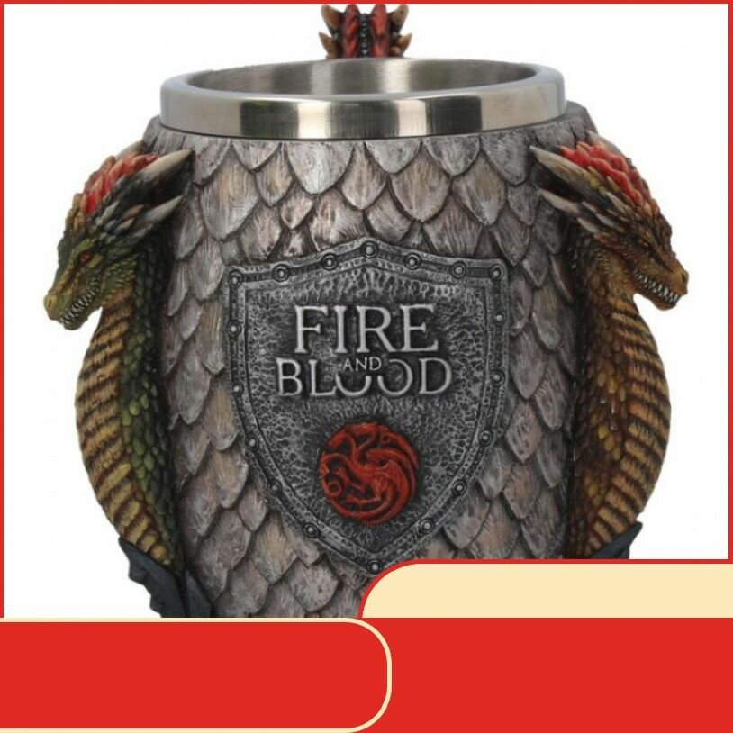 Кружка пивная