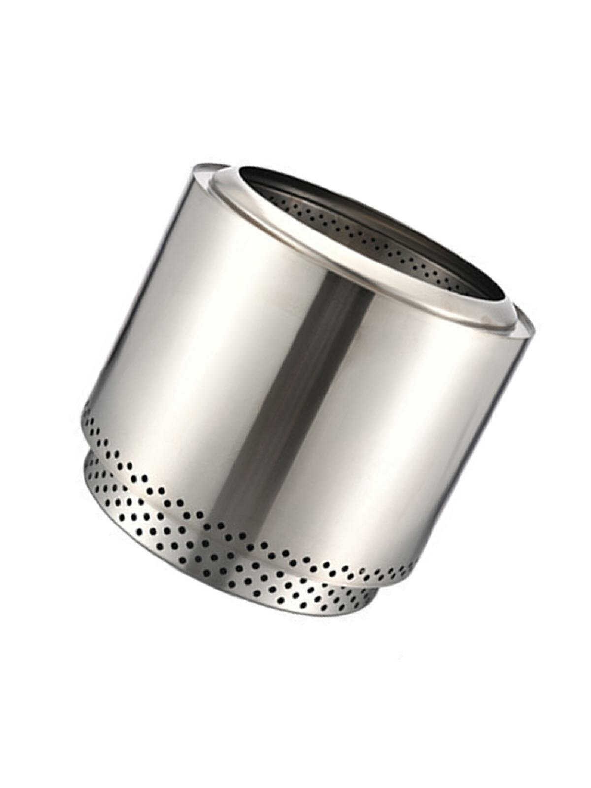 Прозрачный водонепроницаемый корпус для дайвинга для камеры Max2 Плавание Дайвинг