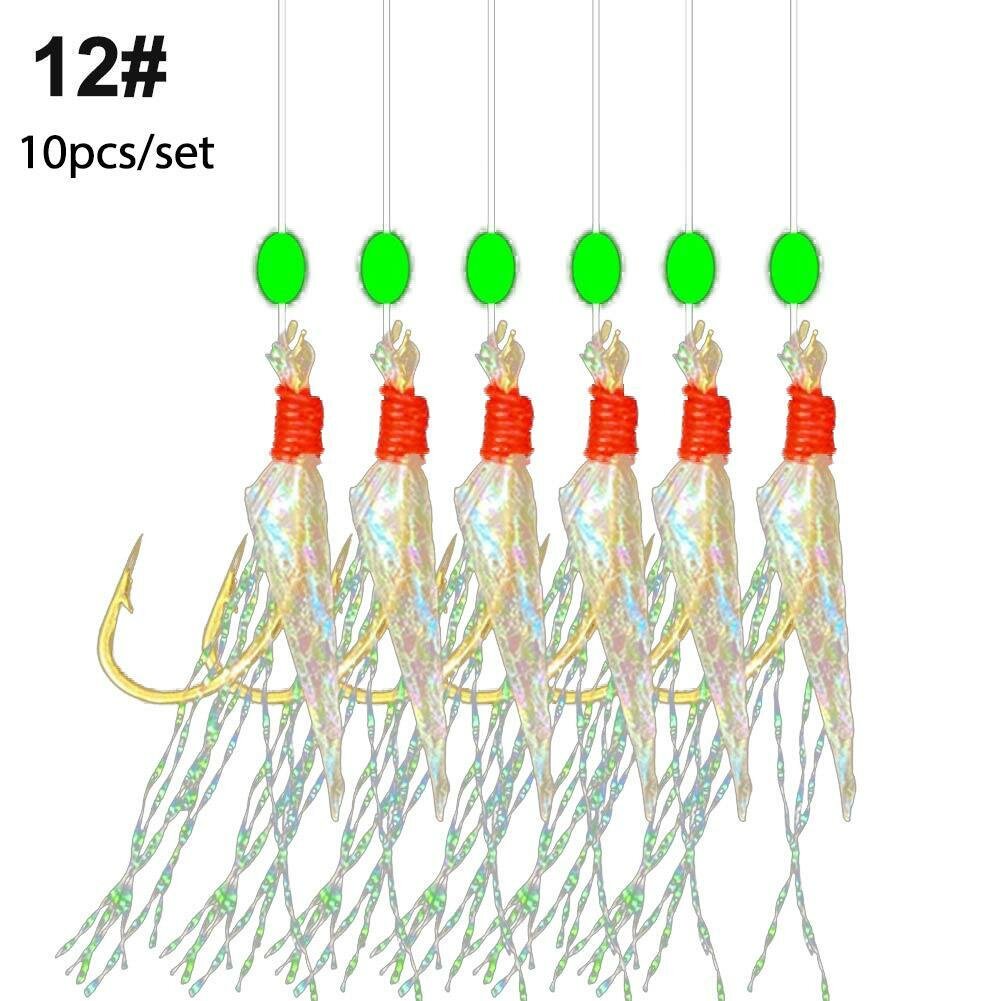 Мягкая приманка для рыбалки