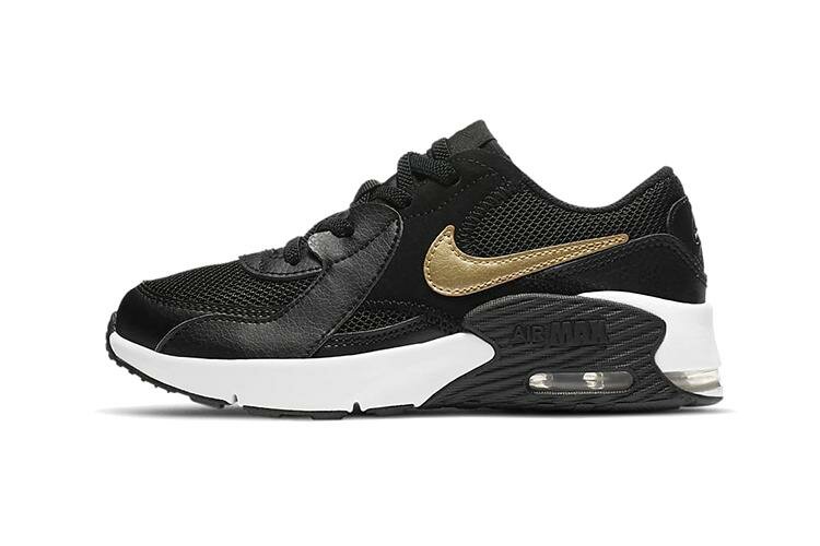 Кроссовки Air Max Excee
