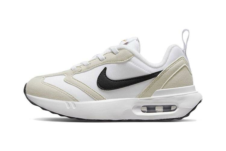 Кроссовки Air Max Dawn
