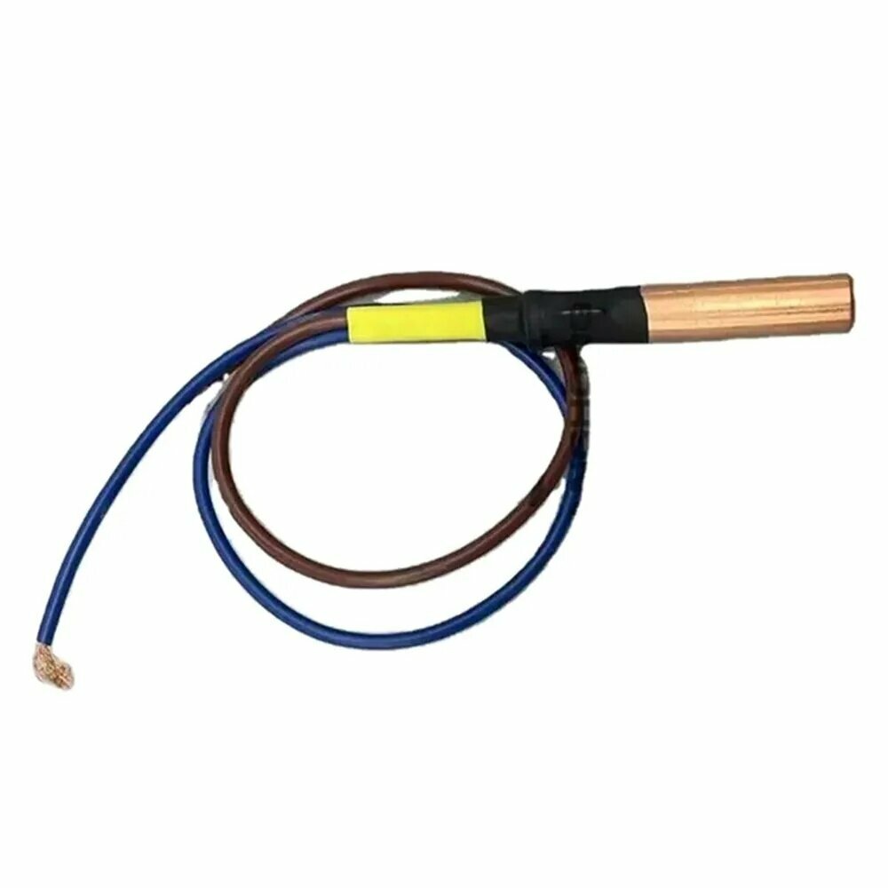 Датчик температуры 40-0974 для Thermo King Refrigeration Air Temp Temperature CF2 CSR40 SMX