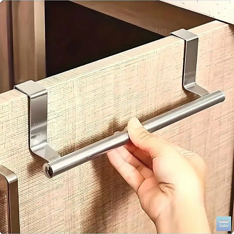 Держатель для полотенец