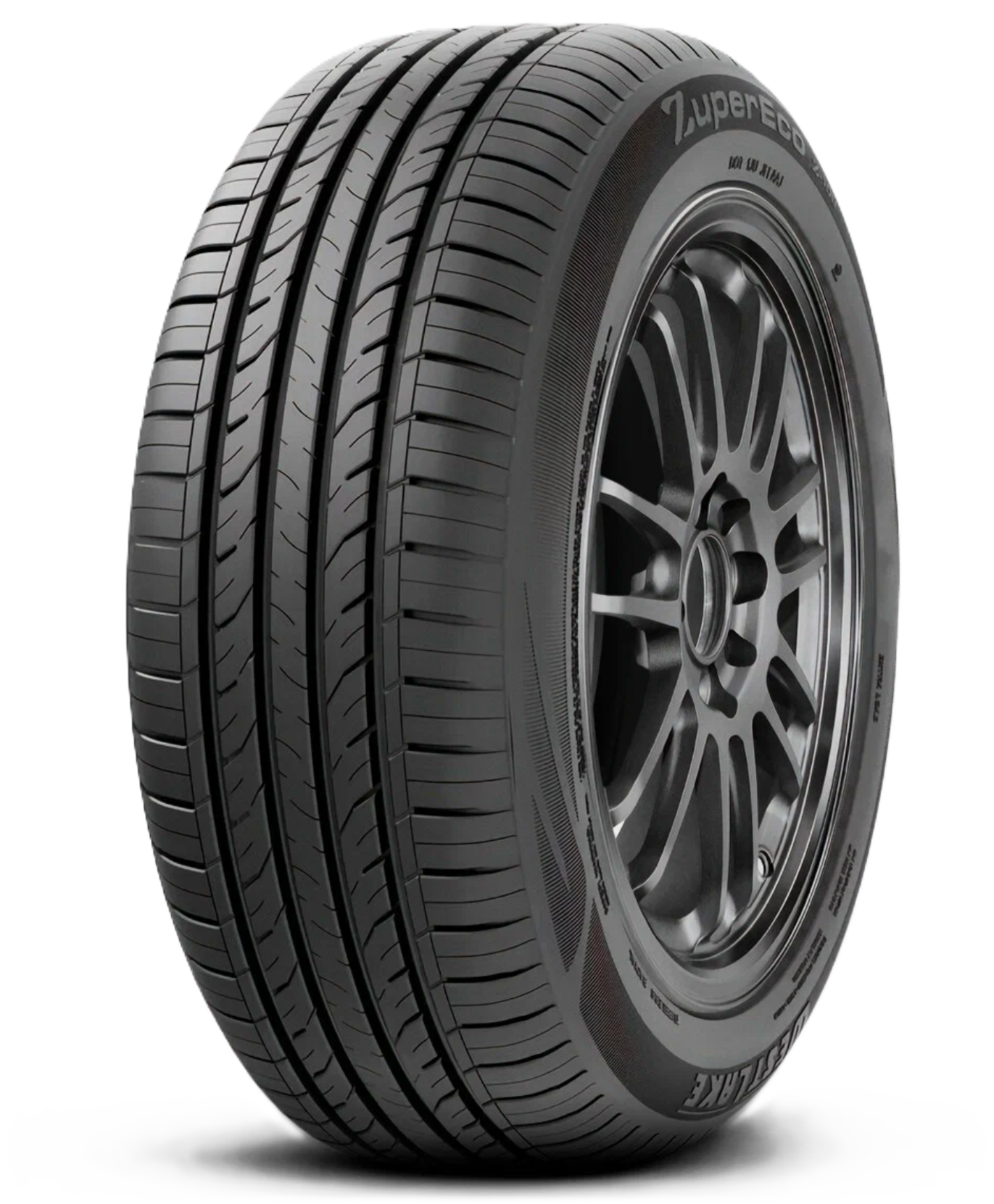 Westlake ZuperEco Z-108 175/70 R14 84T