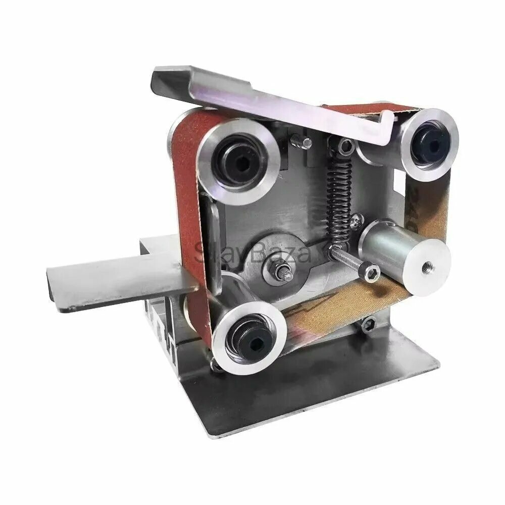 Набор электроинструмента