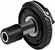 Адаптер держателя бит Bosch GFA 12-X