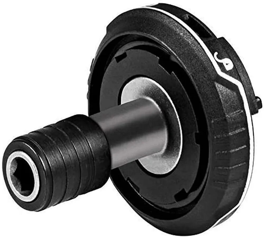 Адаптер держателя бит Bosch GFA 12-X
