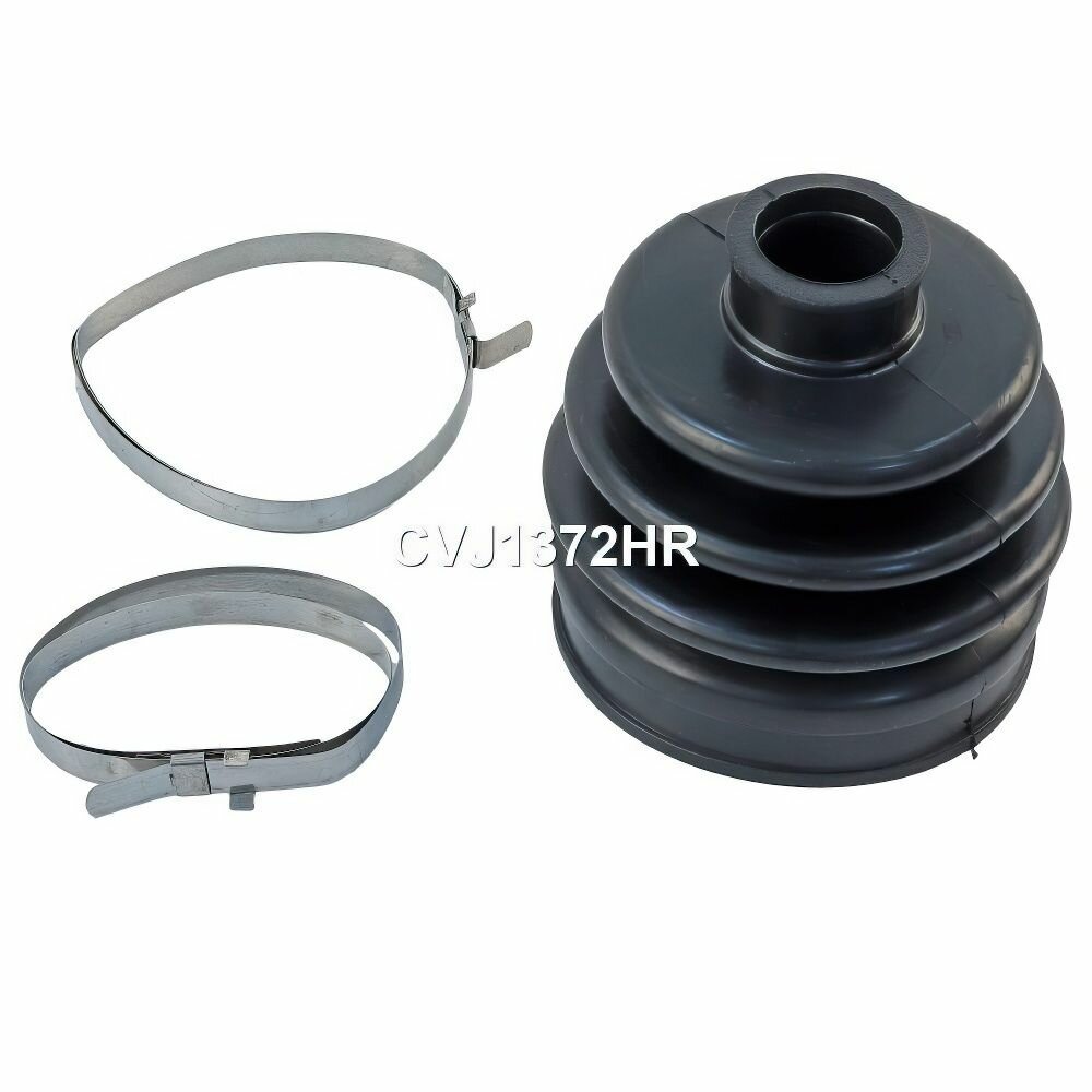 Пыльник ШРУС, для Хендай i10, Форд Фьюжн, Хонда Срв 3, Мазда, 2 арт CVJ1372HR