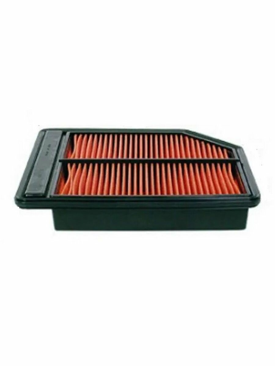 Фильтр воздушный для а/м Honda Civic / Хонда Цивик, JS Asakashi A886J