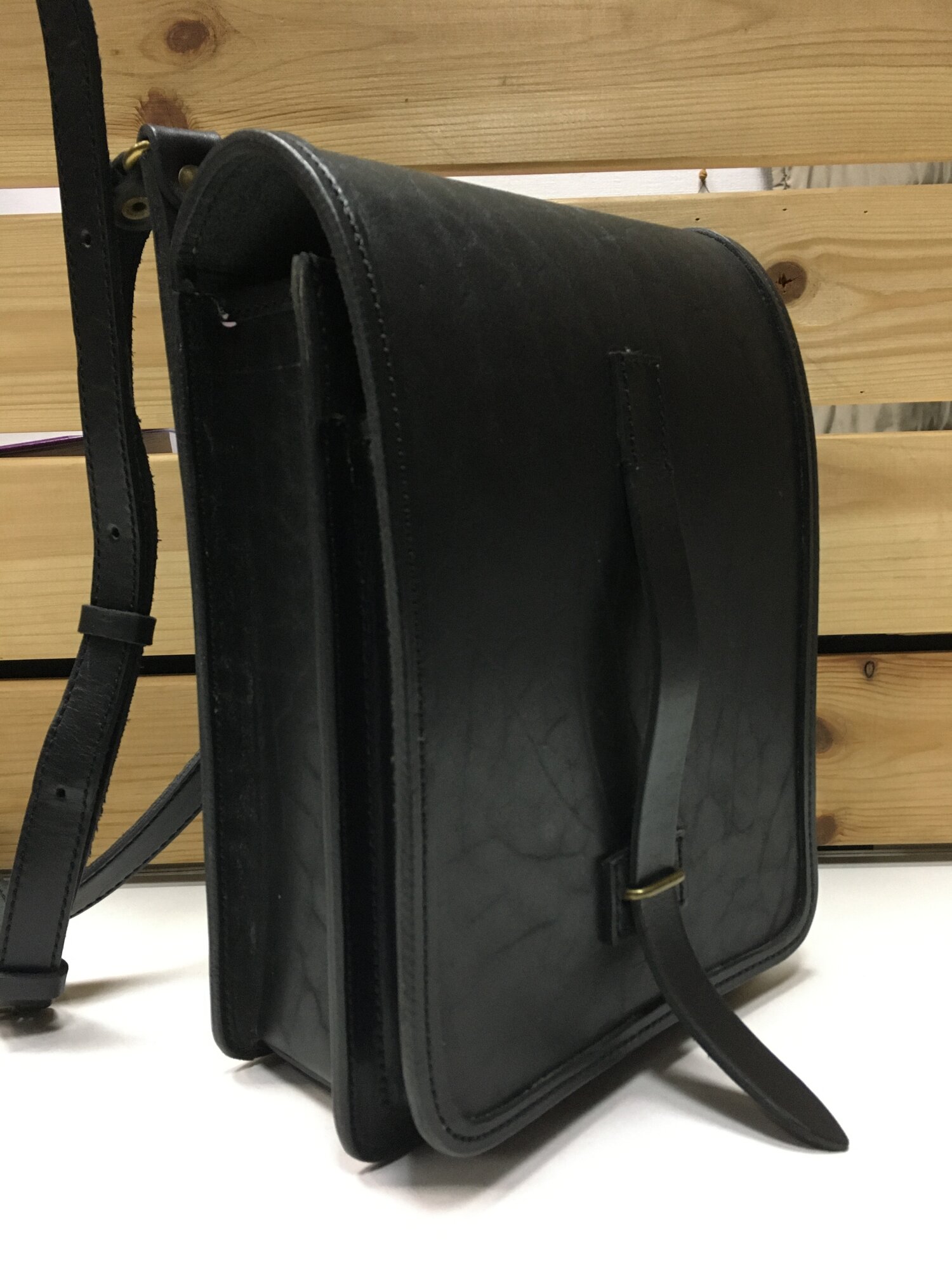 Сумка кобура