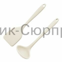 Лопатка кулинарная