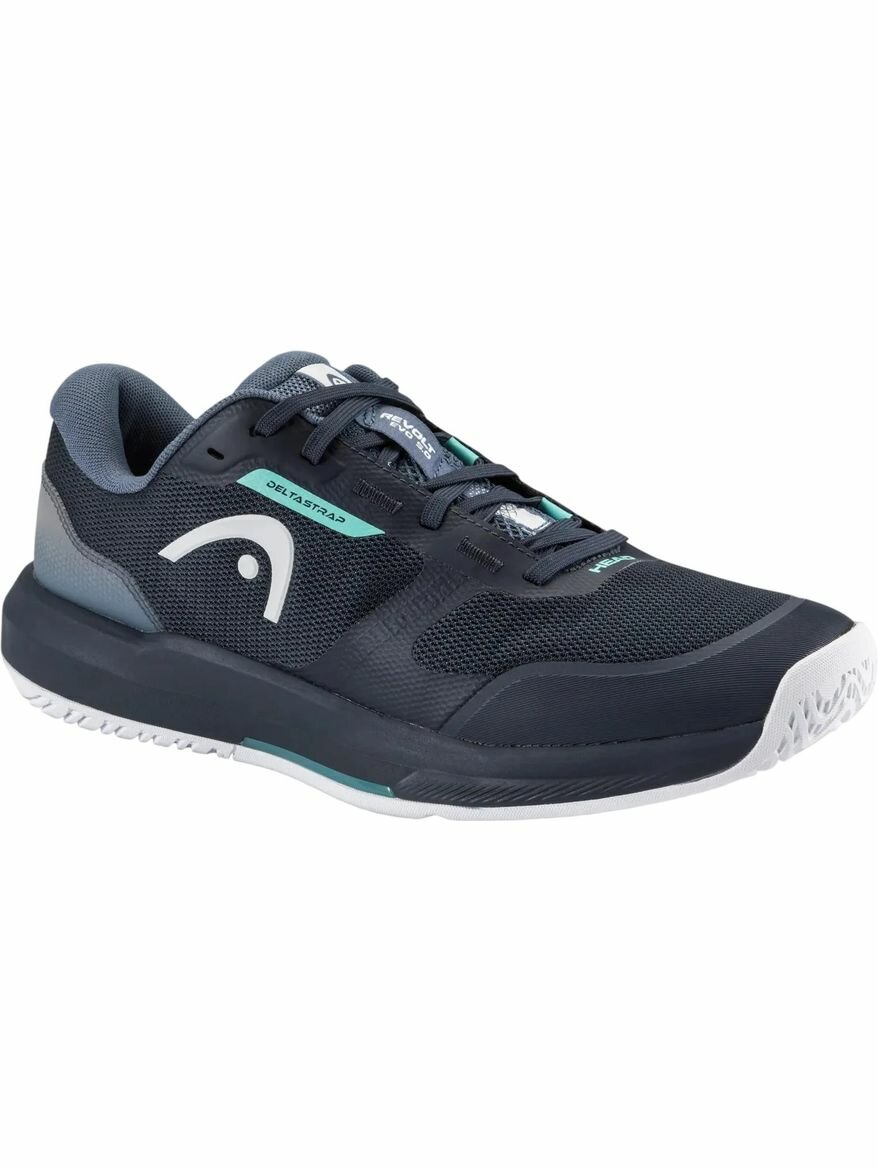 Кроссовки Revolt Evo 5.0 Men