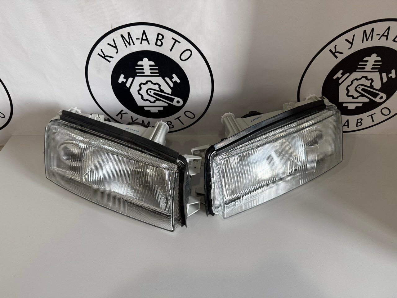 Фары шкода октавия SKODA OCTAVIA с 1996 по 2000 электрокорректор с противотуманкой DEPO